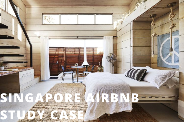 Kelvin Irawan-Data Analyst Portfolio