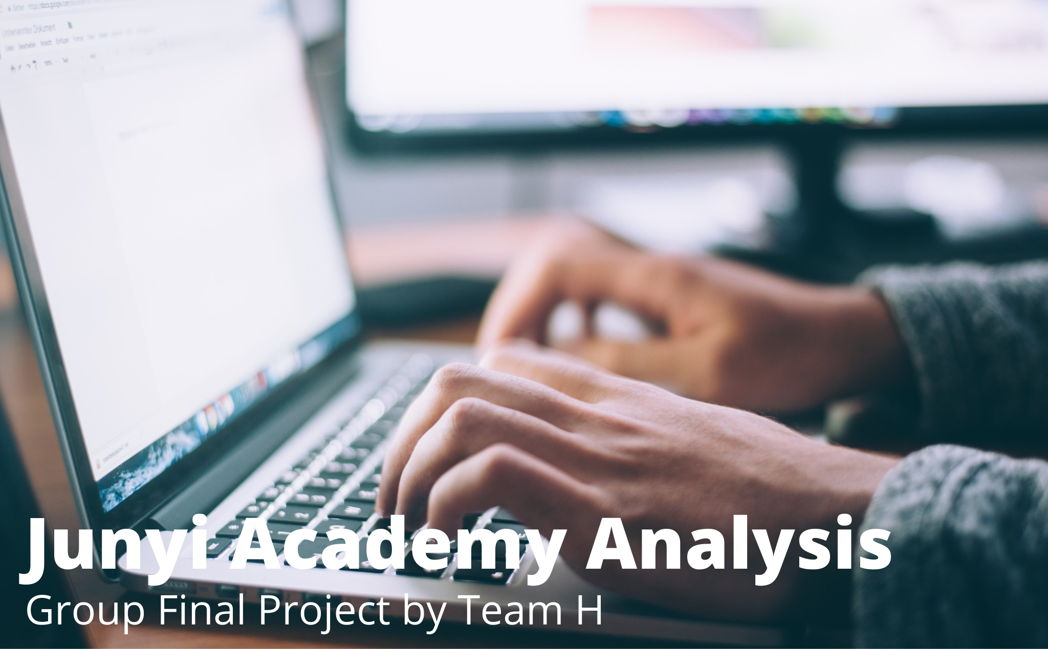 Kelvin Irawan-Data Analyst Portfolio